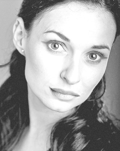 Amazon.co.uk: Zara Quinn: books, biography, latest update