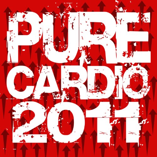 Amazon MusicでPure Cardio WorkoutのPure Cardio 2011を再生する
