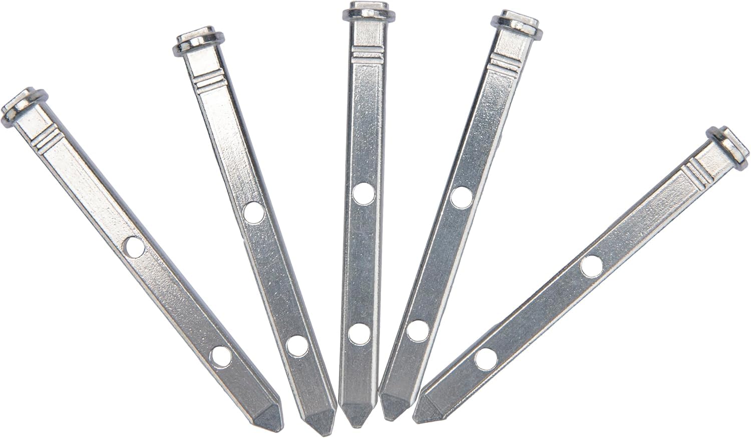 Snapklik.com : 900-21355-XCP5 Zinc Die Cast Window Replacement Pivot ...