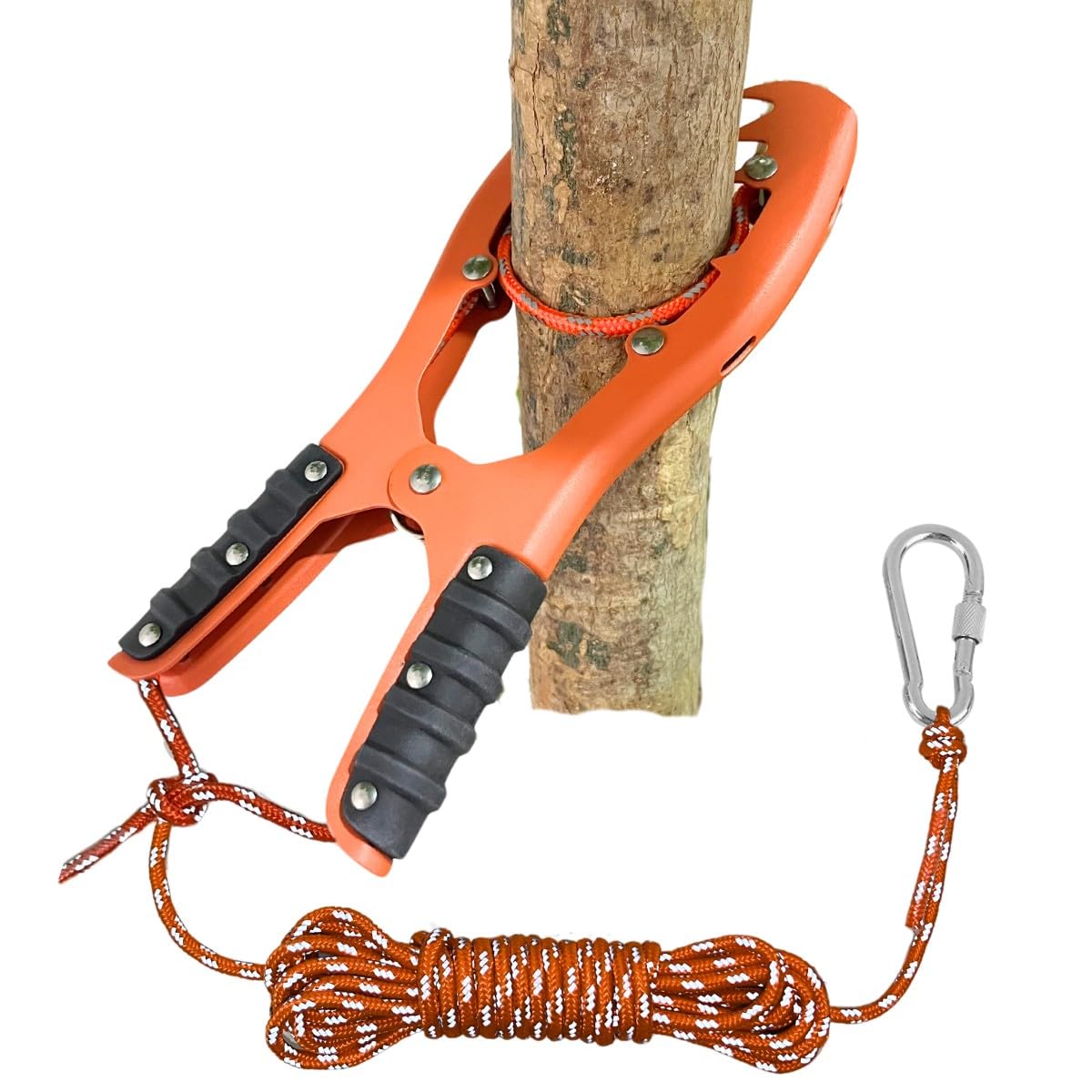 Snapklik.com : BeGrit Kayak Grip Anchor Canoe Anchor Grips