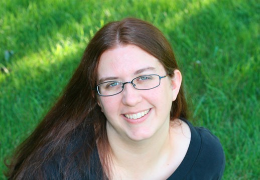 Amazon.com: Angie Kauffman: books, biography, latest update