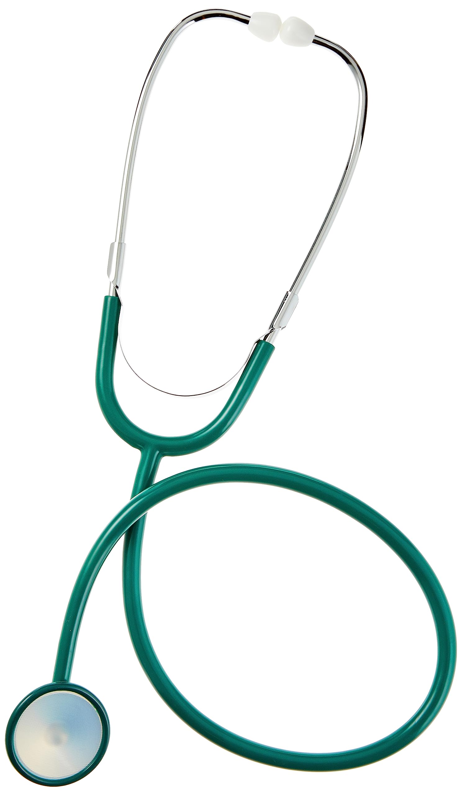 Snapklik.com : TEC 1100 Tech-Med Stethoscope, Single Head, 22" Size ...