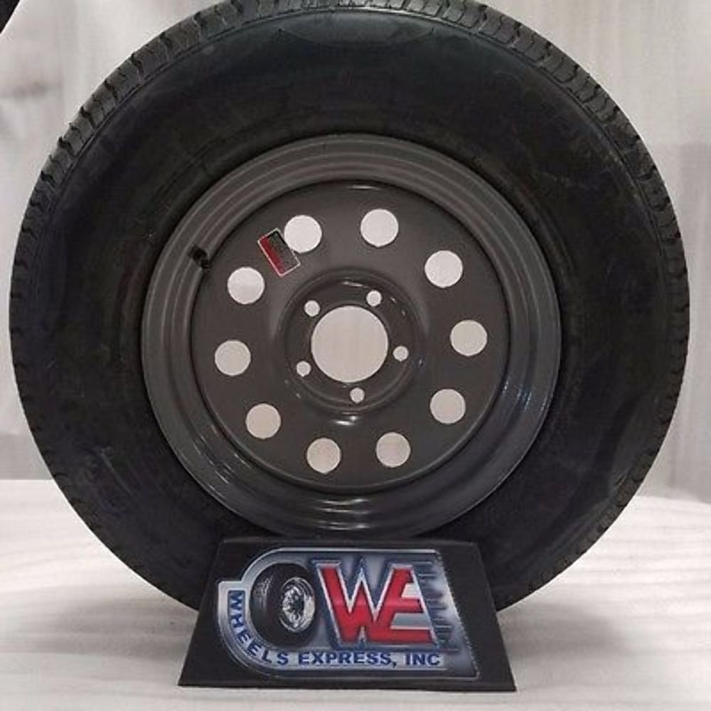 Rims Lug Pattern FREE PATTERNS Rims Lug Pattern FREE PATTERNS