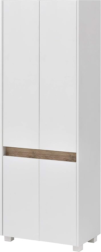 Schildmeyer Hochschrank Cosmo