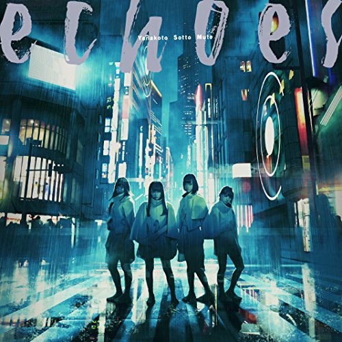 Play 2ND ONEMAN LIVE@AKASAKA BLITZ by ヤなことそっとミュート on Amazon Music