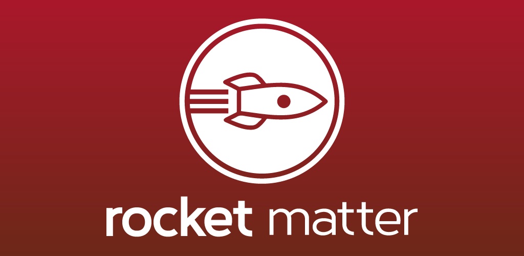 Rocket Matter - App on Amazon Appstore