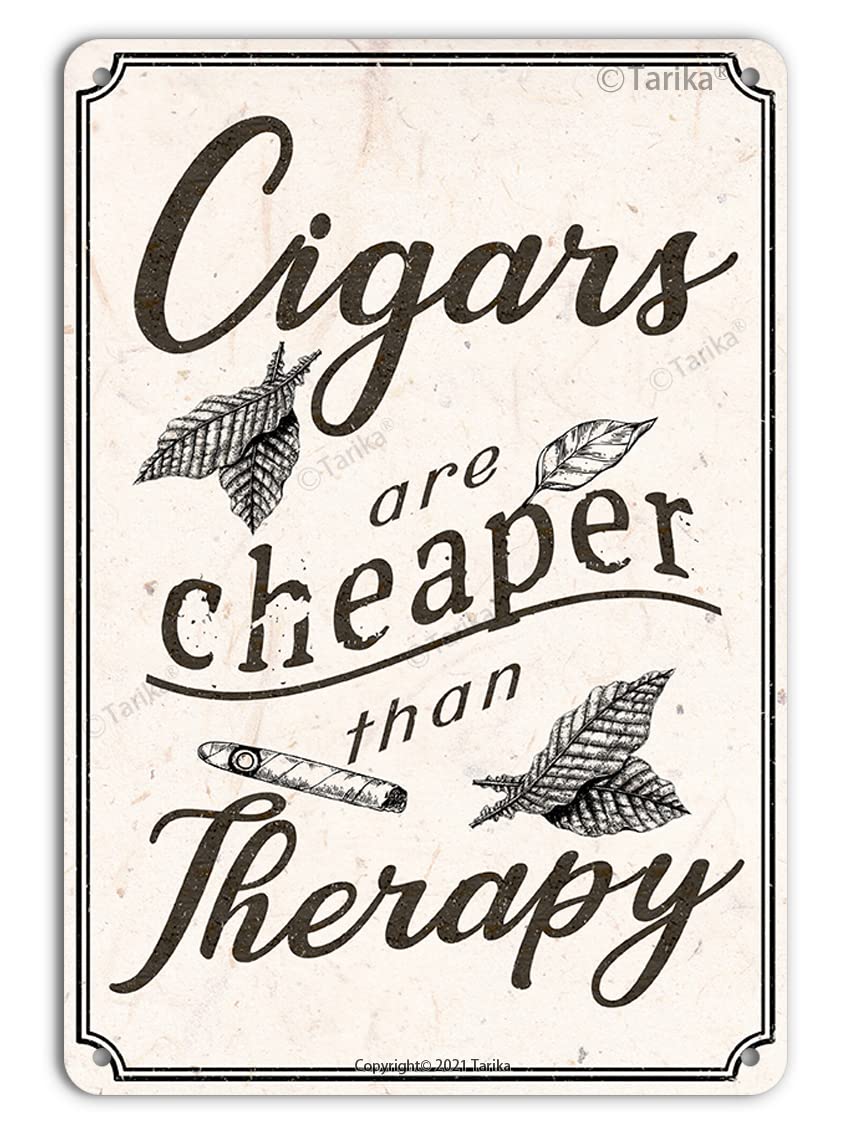 Cheaper Sign
