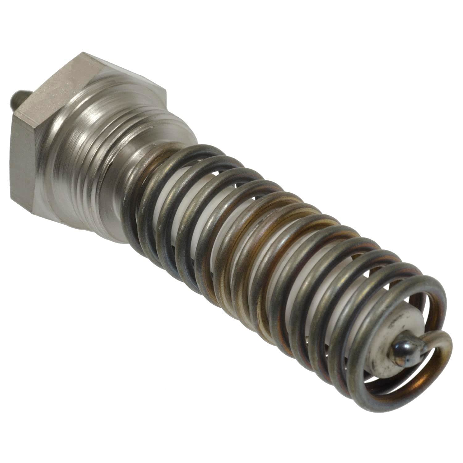 Standard Diesel Air Intake Heater (DIH4), Heater Parts - Amazon Canada