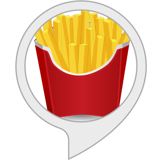 Amazon.ca: Fun Food Facts Skill : Alexa Skills