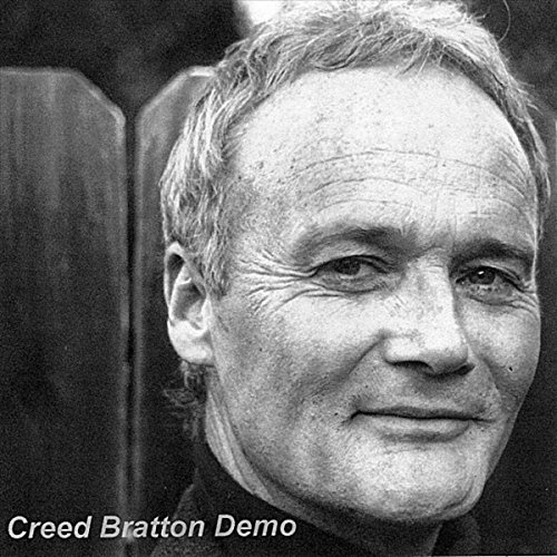 Amazon.com: Creed Bratton Demo : Creed Bratton: Digital Music