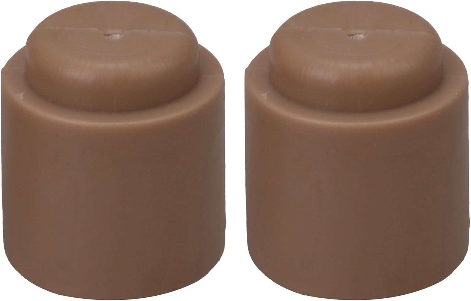 Amazon.com: BQLZR Custom 1/6 Scale Head Sculpt Inner Adapter for Neck ...