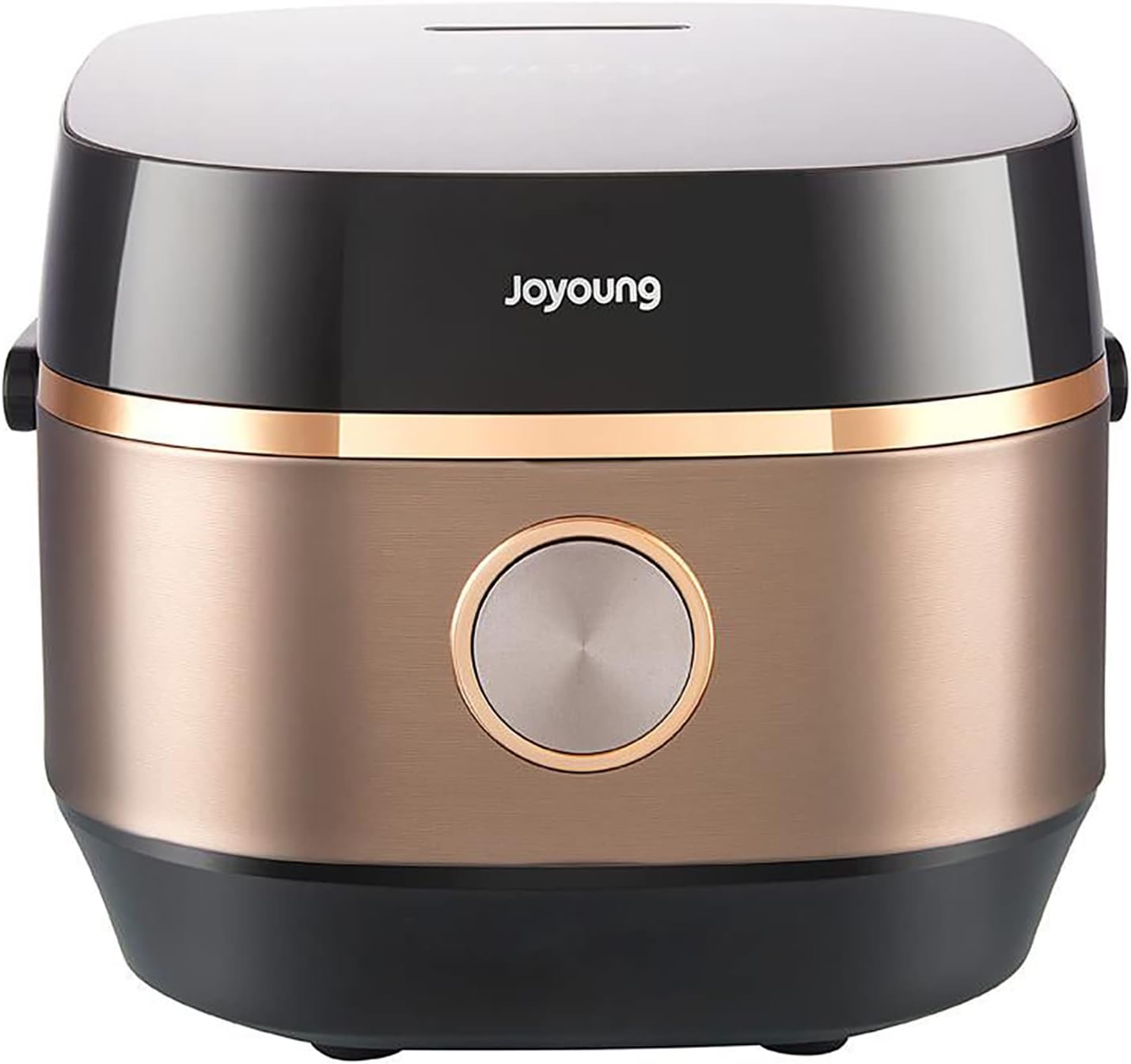 Joyoung F-40T88-Plus IH Rice Cooker User Manual