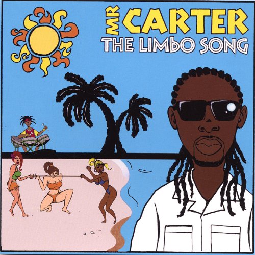 Play The Limbo Song by Mr Carter on Amazon Music