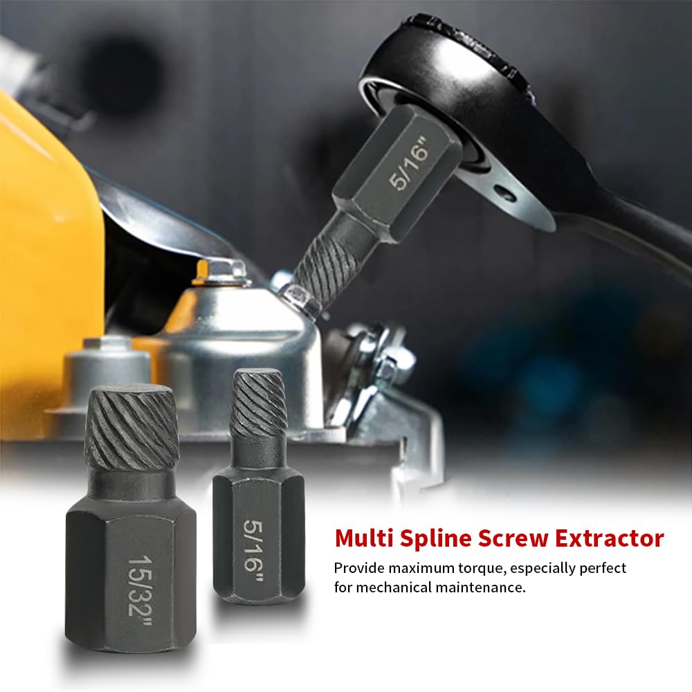 Snapklik.com : 3018 CNC Router Mahine GRBL Control, 3 Axis Desktop Mini ...