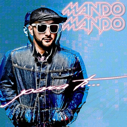 Play Para Ti by Mando Mando on Amazon Music