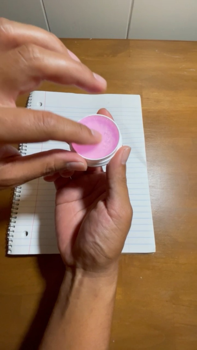 Watch Why the Sortkwik moistener is amazing! on Amazon Live