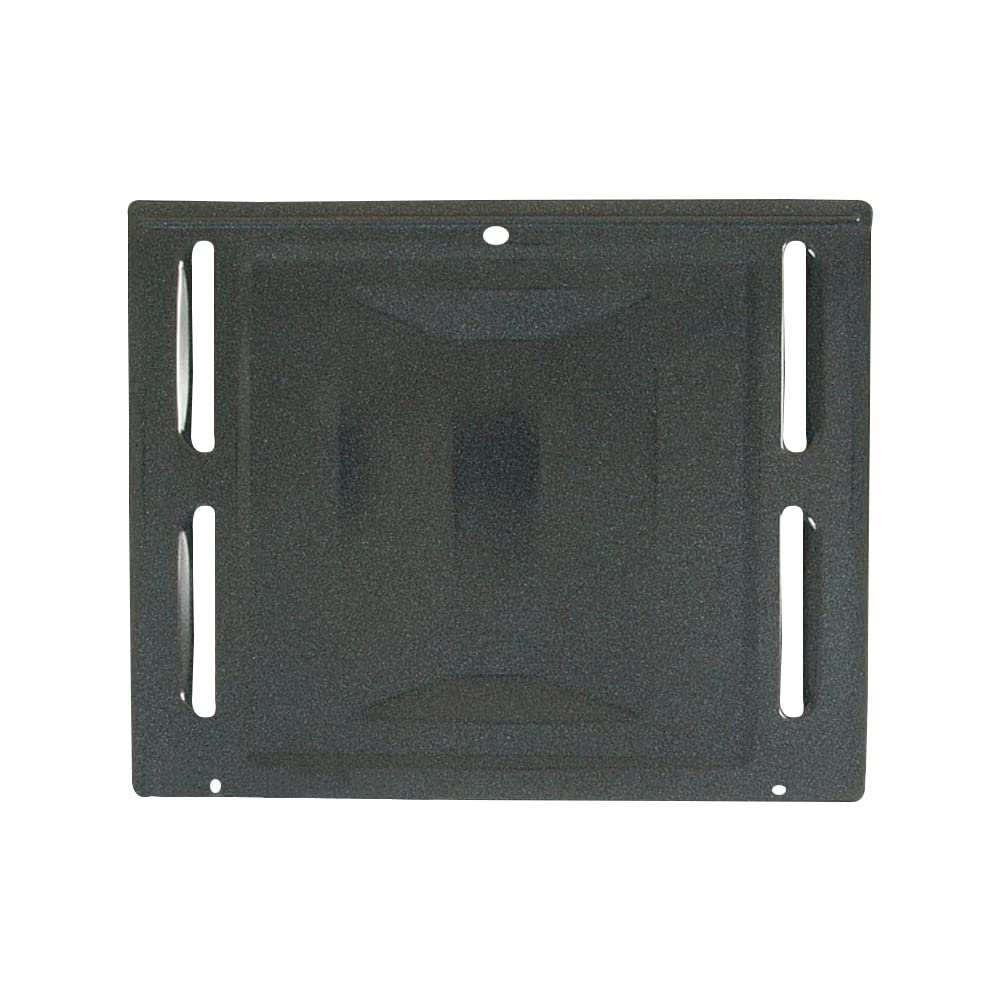 Amazon.com: SUPPLYZ Direct Replacement for GE WB35X37973 Range Oven ...