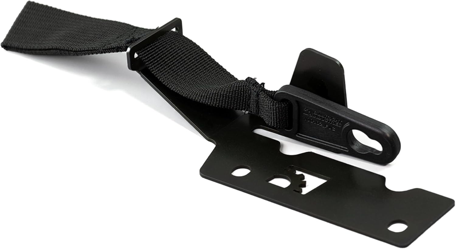 Amazon.com: BuiltRight Industries Rear Seat Release for 2009–2025 Ford ...