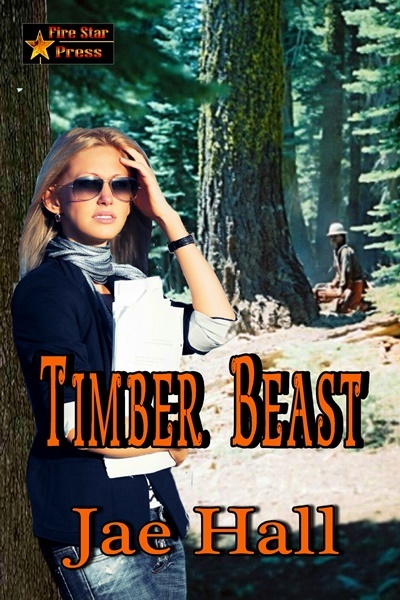 Amazon.com: Jae Hall: books, biography, latest update