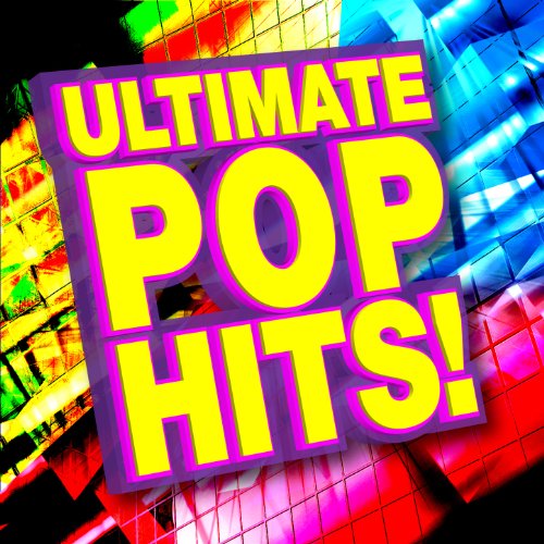 Amazon.com: Ultimate Pop Hits! [Clean] : Ultimate Pop Hits: Digital Music
