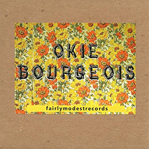 Amazon.co.jp: Solid Gold Oldies : Okie Bourgeois: Digital Music