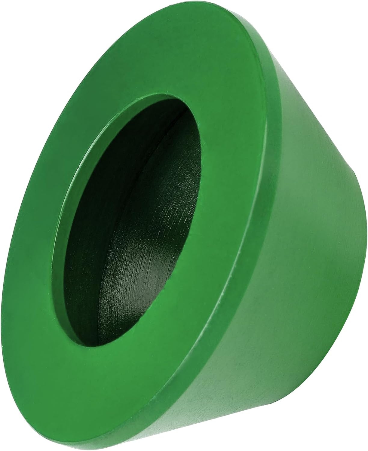 Amazon.com: FWUNYVN Manual Tire Wheel Changer Centering Cone,Upgrade ...