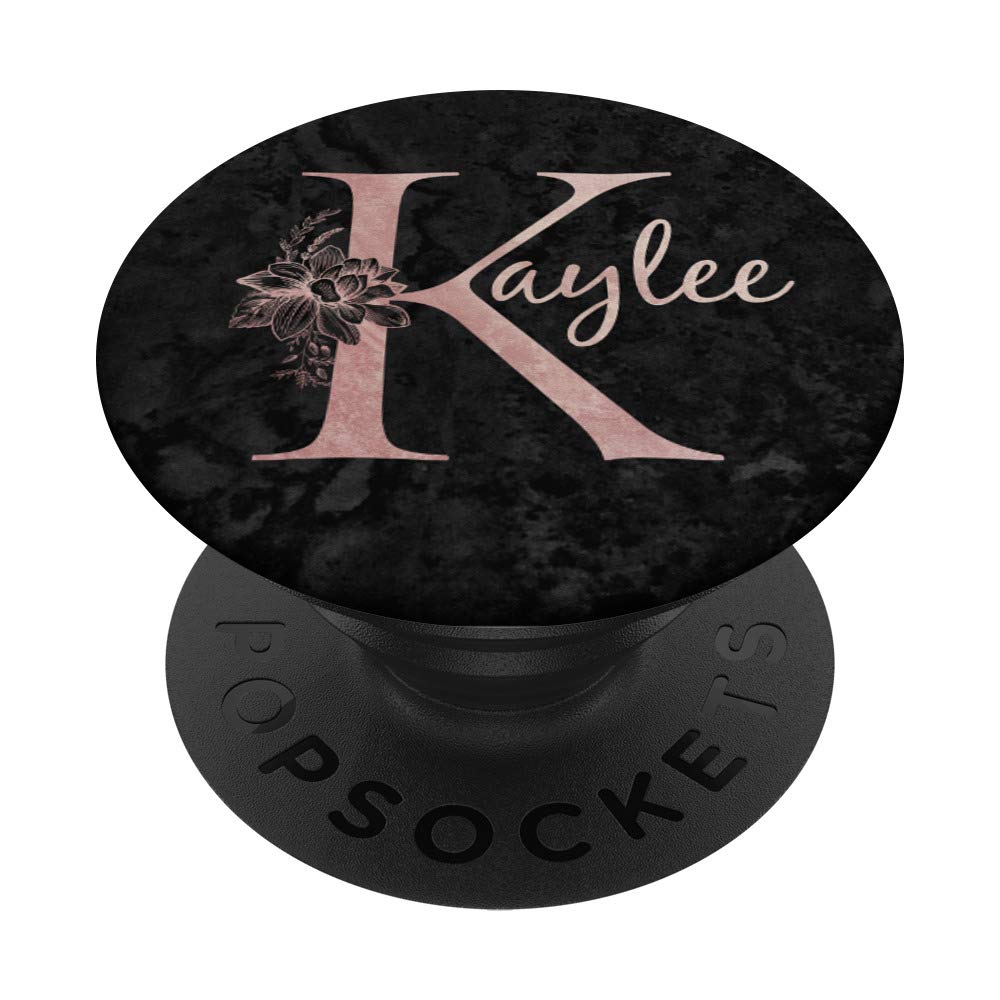 Kaylee Name Templates Kaylee Name Tattoo Designs