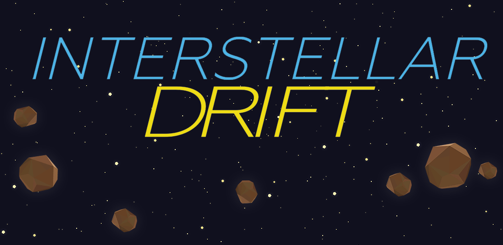 Interstellar Drift:Amazon.co.uk:Appstore for Android