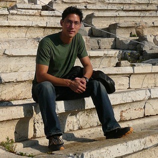 Amazon.com: Peter Murray: books, biography, latest update