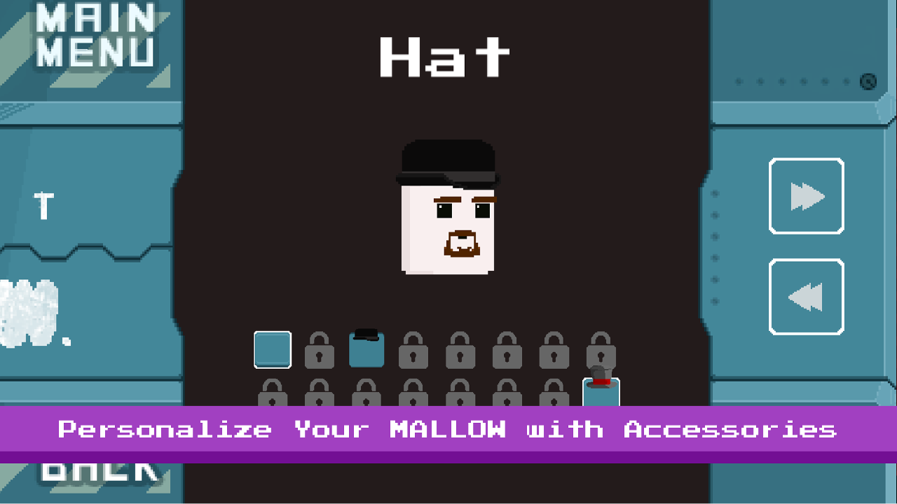 Project MALLOW - Unlimited Edition:www.amazon.com:Appstore for Android