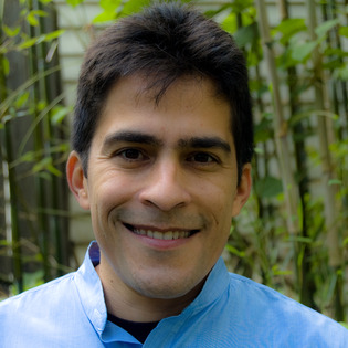 Amazon.com: Matthew Schifrin: books, biography, latest update