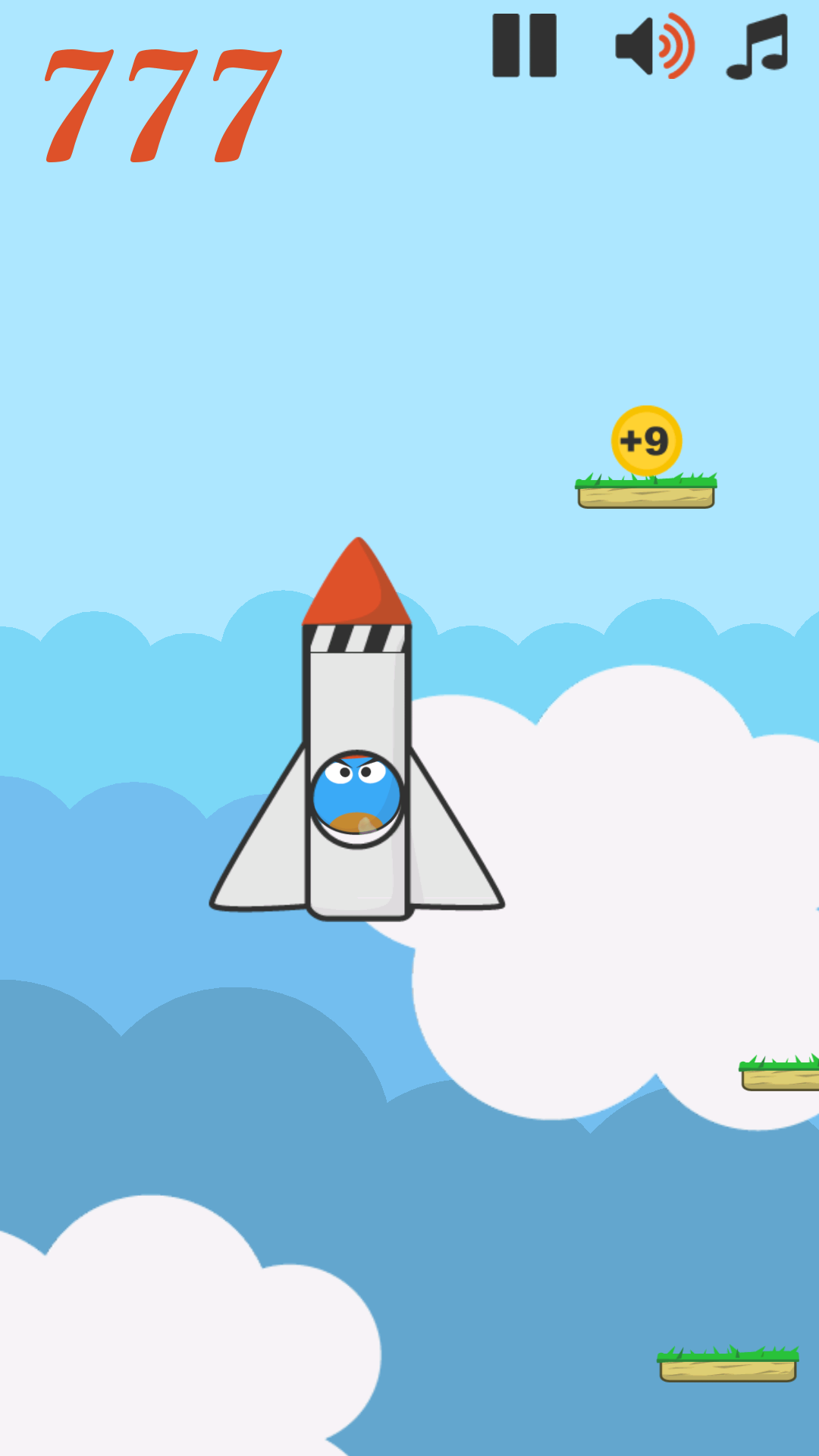 Jumper - App on Amazon Appstore