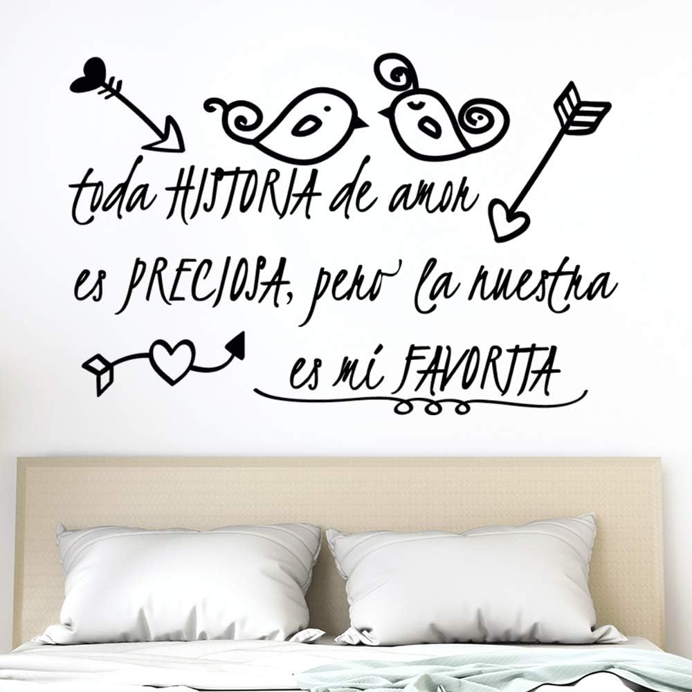 SUPER STICKER, Vinilo decorativo pegatina pared, cristal, puerta, super ...