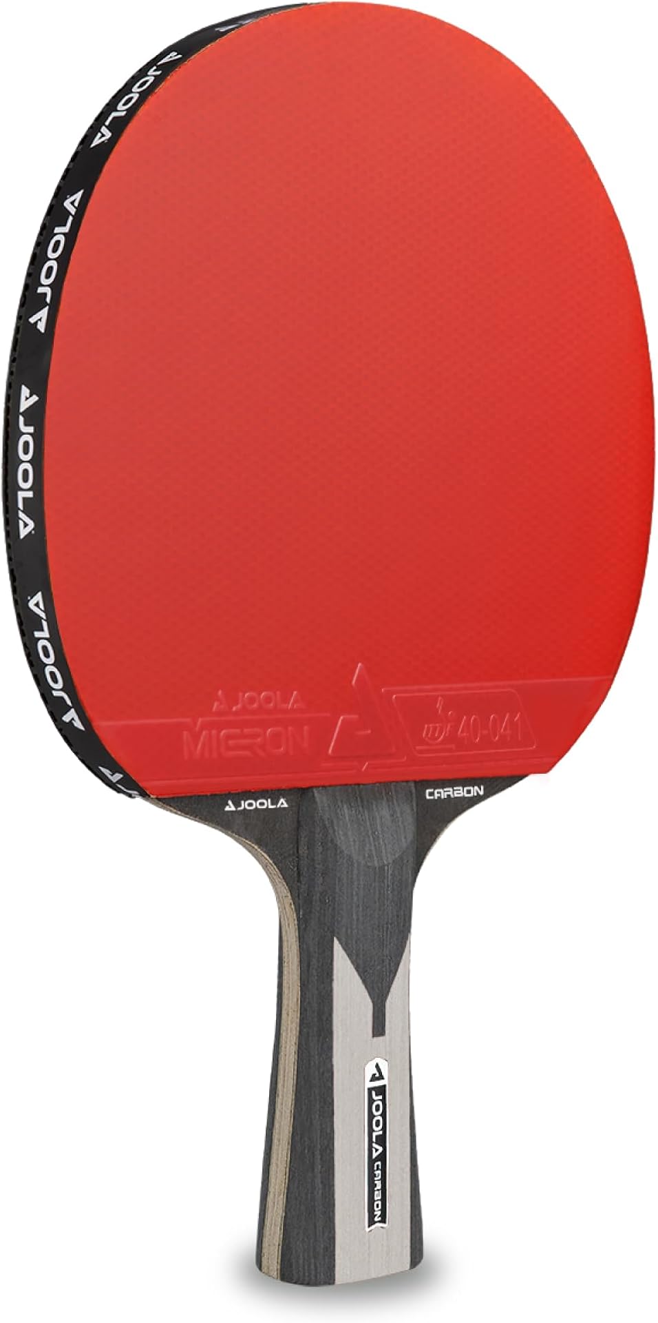 Carbon Table Tennis Bats Ittf Approved Professional Rackets ...