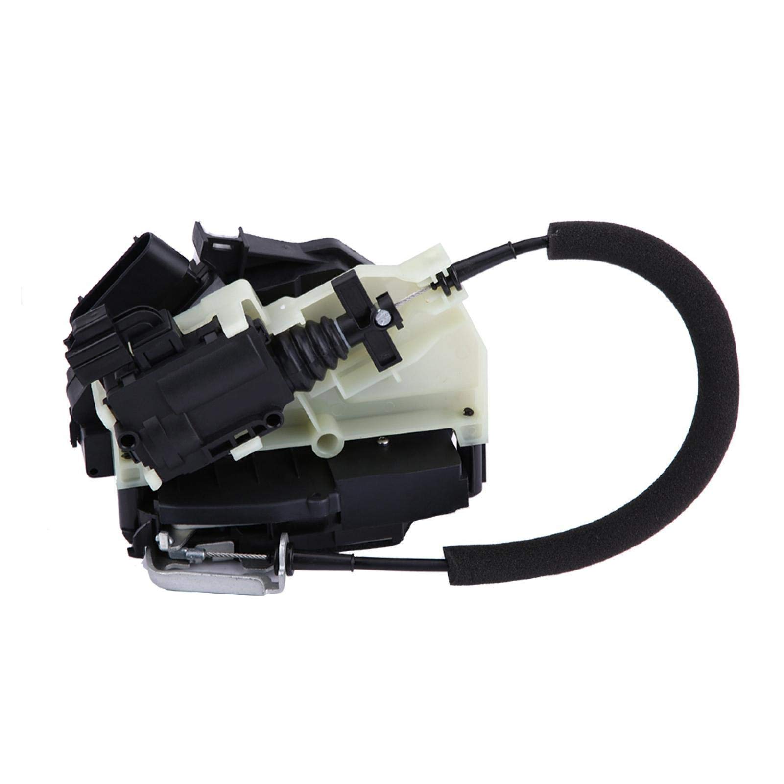 Buy Niiyen Tailgate Lock Latch, Boot Tailgate Lock, Rear Hatch Tailgate ...