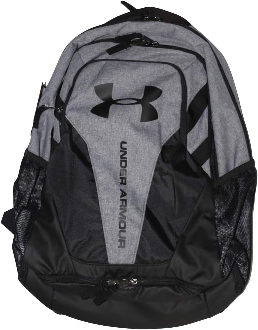 Amazon.com: Under Armour Backpack : Clothing, Shoes & Jewelry