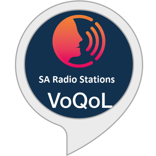 Amazon.com: Sound Box : Alexa Skills