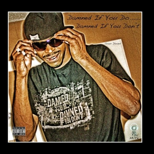 Amazon.com: Sour Diesel: CDs & Vinyl