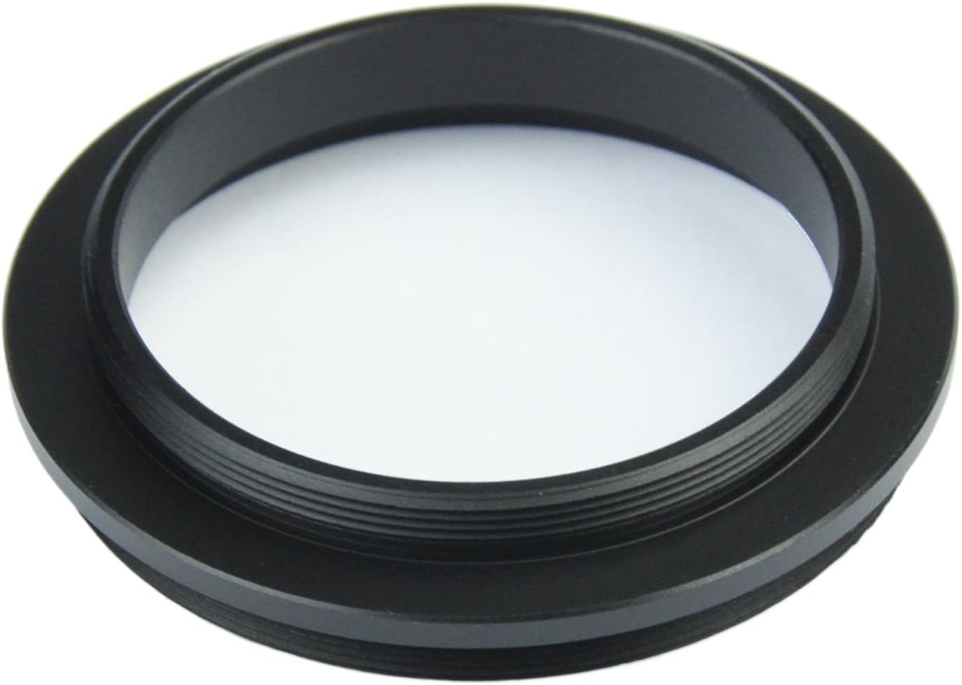 Amazon.com: Gosky M48 (Male) to M42 (Male) Adapter : Electronics