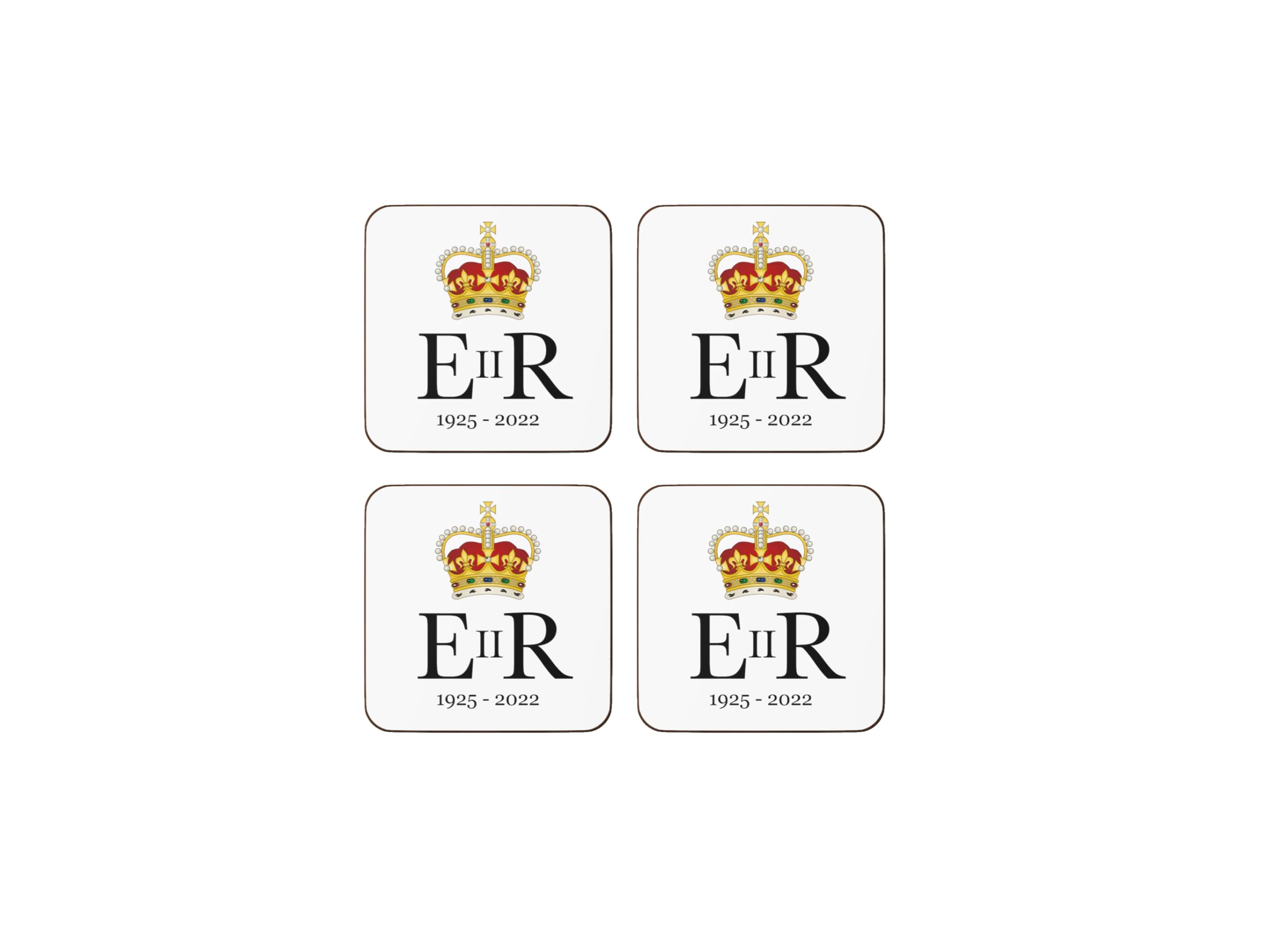 Queen Ii Logo A Joint Statement On The Death Of Her Majesty Queen