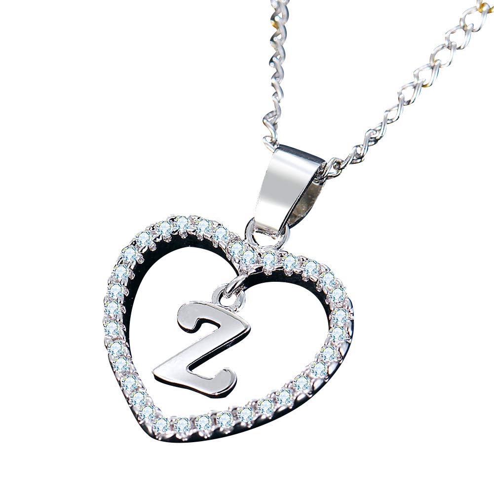 Z Alphabet In Heart