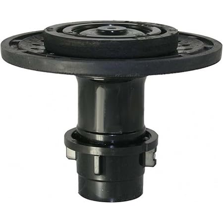 Sloan Valve Company A156A Sloan A-156-A Repair Kit Diaphragm - 3301188 ...