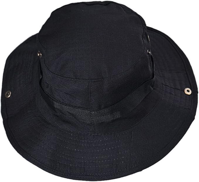 LYRICS Unisex-Sonnenhut atmungsaktiv leichte Strand Hut Wandern schnell ...