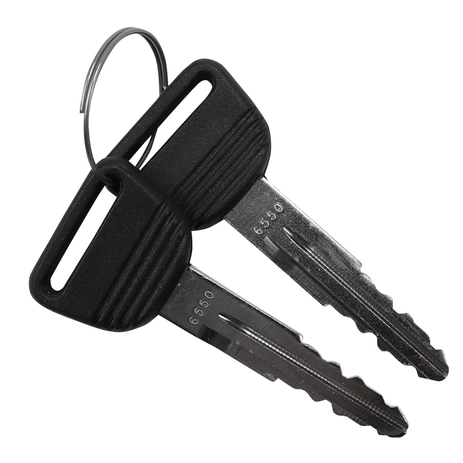Vehicle Security Components Beck/Arnley Ignition Lock And Cylinder ...
