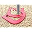 Gordon Professional Pitching Horseshoes - NHPA Sanctioned for ...