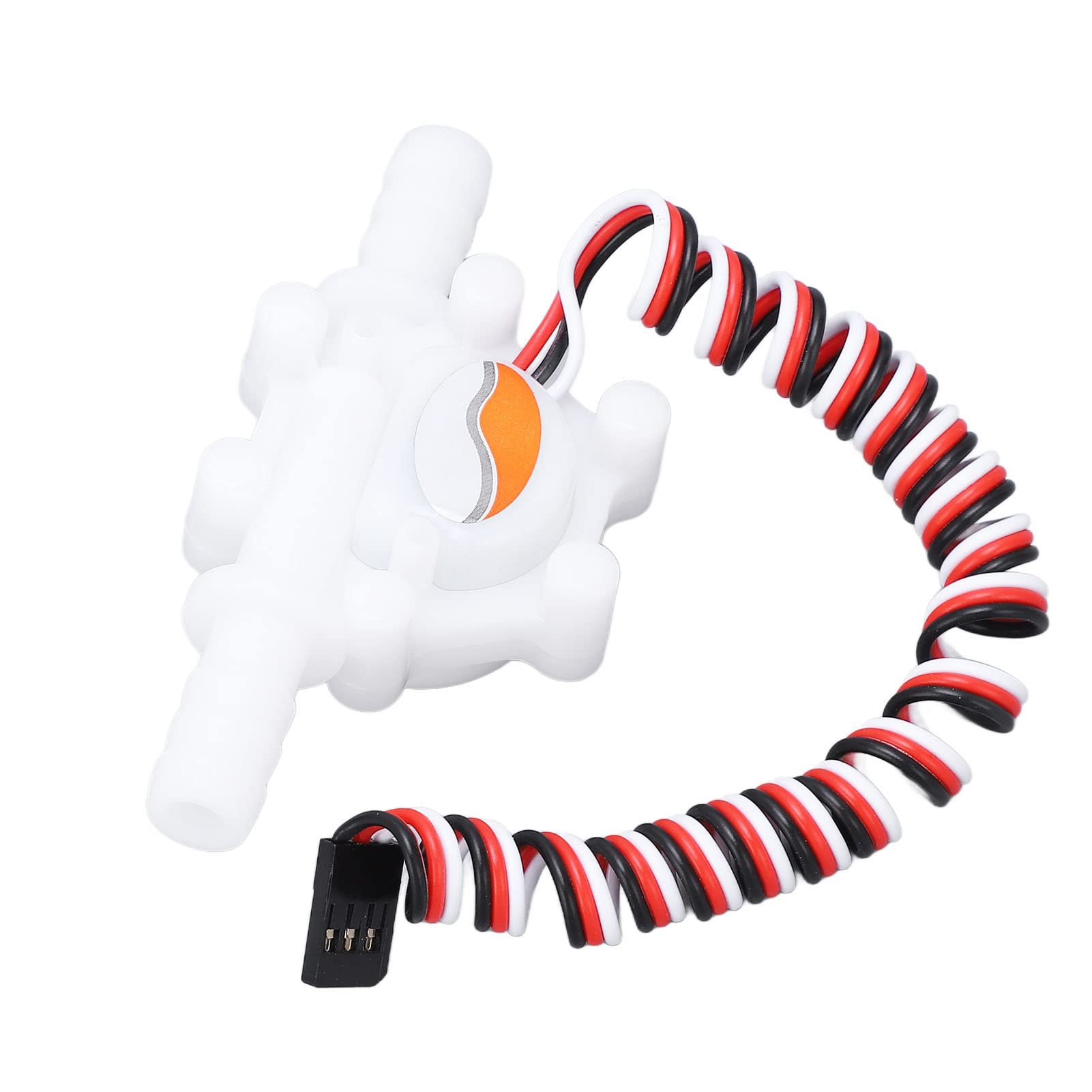 Buy Drone Flowmeter,Drone Flowmeter,Water Flow Meter Liquid Measurement ...