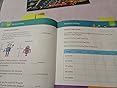 The Ultimate Grade 2 Math Workbook (IXL Workbooks) (IXL Ultimate ...