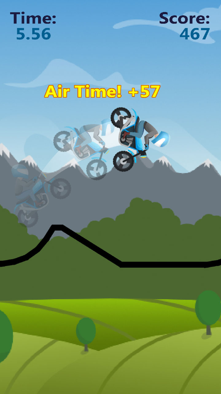 Bike Racing - App on Amazon Appstore