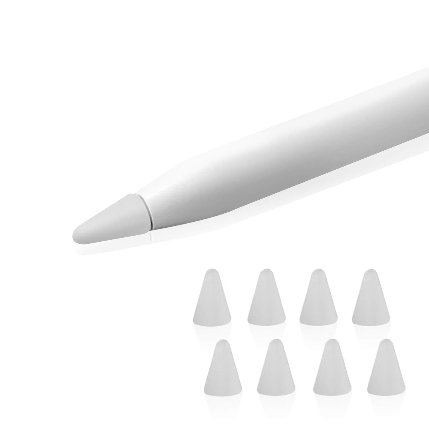 Apple Pencil Png Ubicaciondepersonas cdmx gob mx apple-pencil-png-ubicaciondepersonas-cdmx-gob-mx