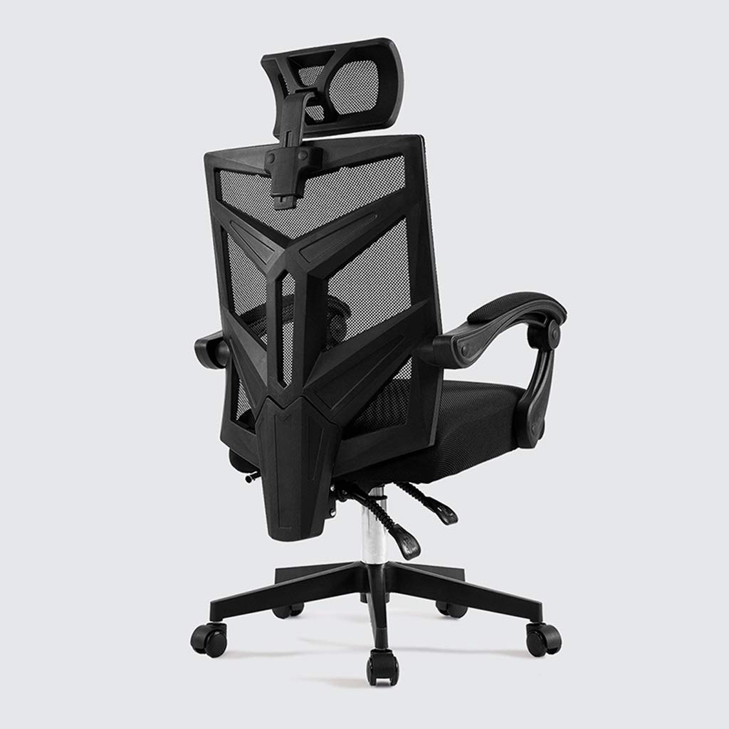 Home Office Simple Design Computer Chair Comfortable